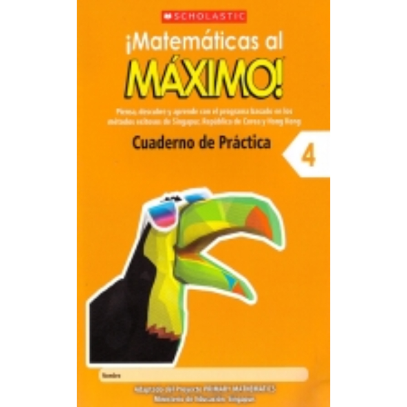 Tienda