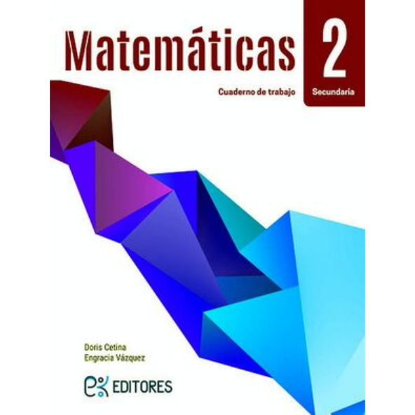 Tienda